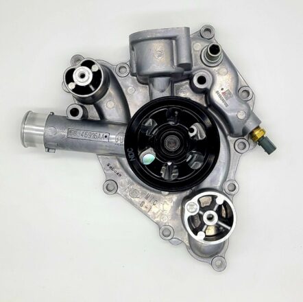 68346916AA,5038677AA,5038677AB,5038677AC,5038677AD,68346916AB MOPAR ...